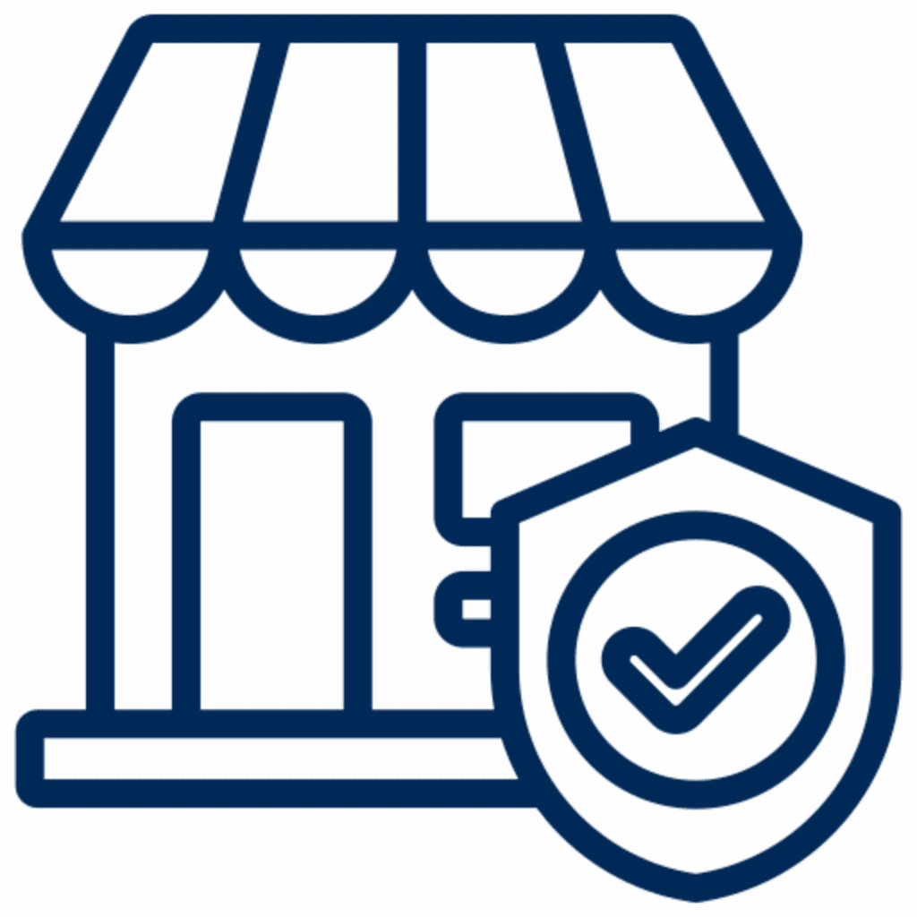 Contact Us | Security Services from Desert Alarm Inc.
