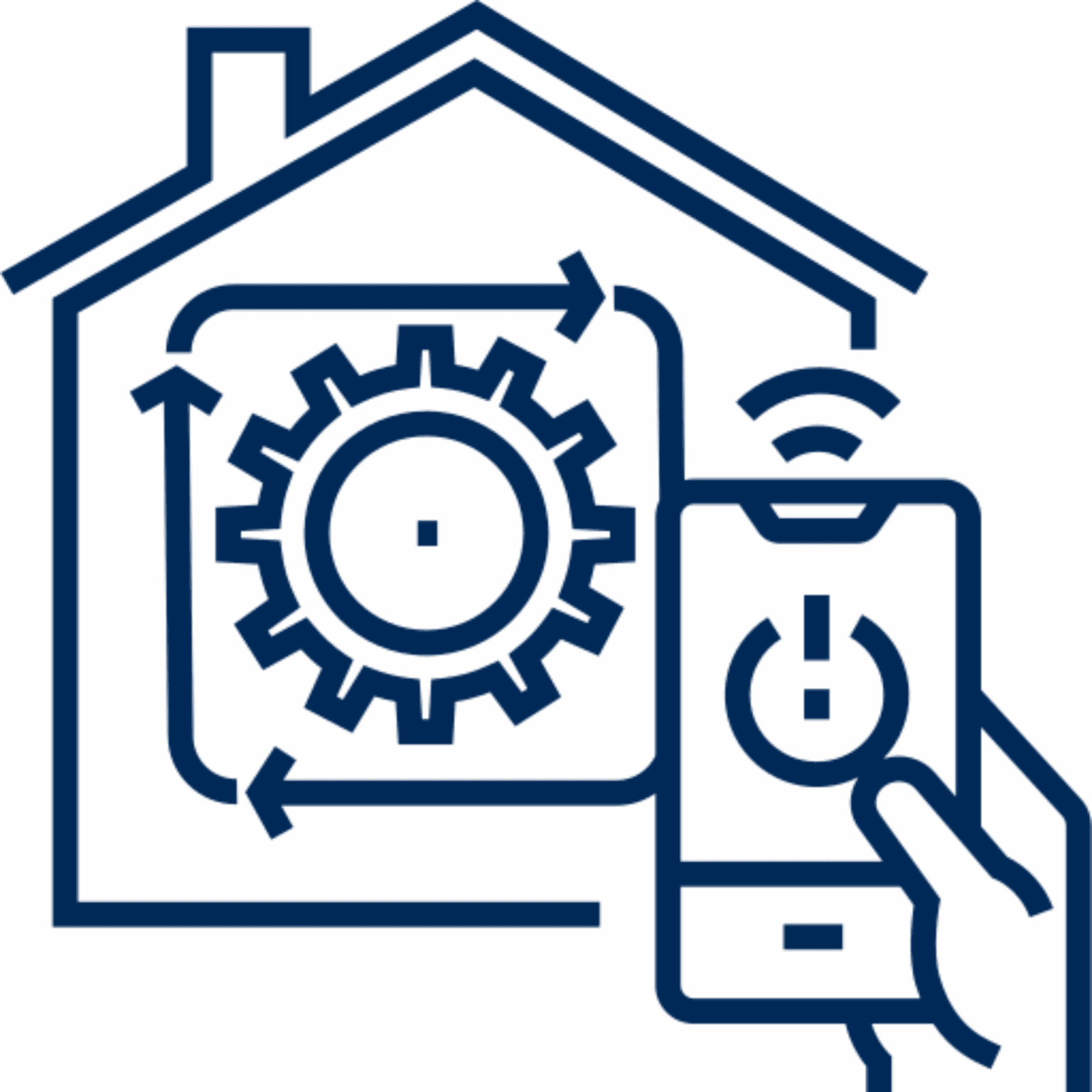 Contact Us | Security Services from Desert Alarm Inc.