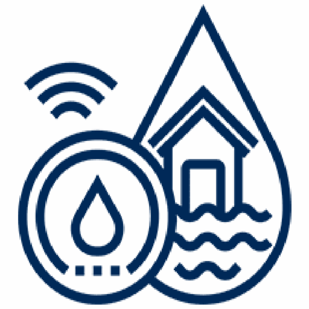 Security Systems | Desert Alarm Inc.