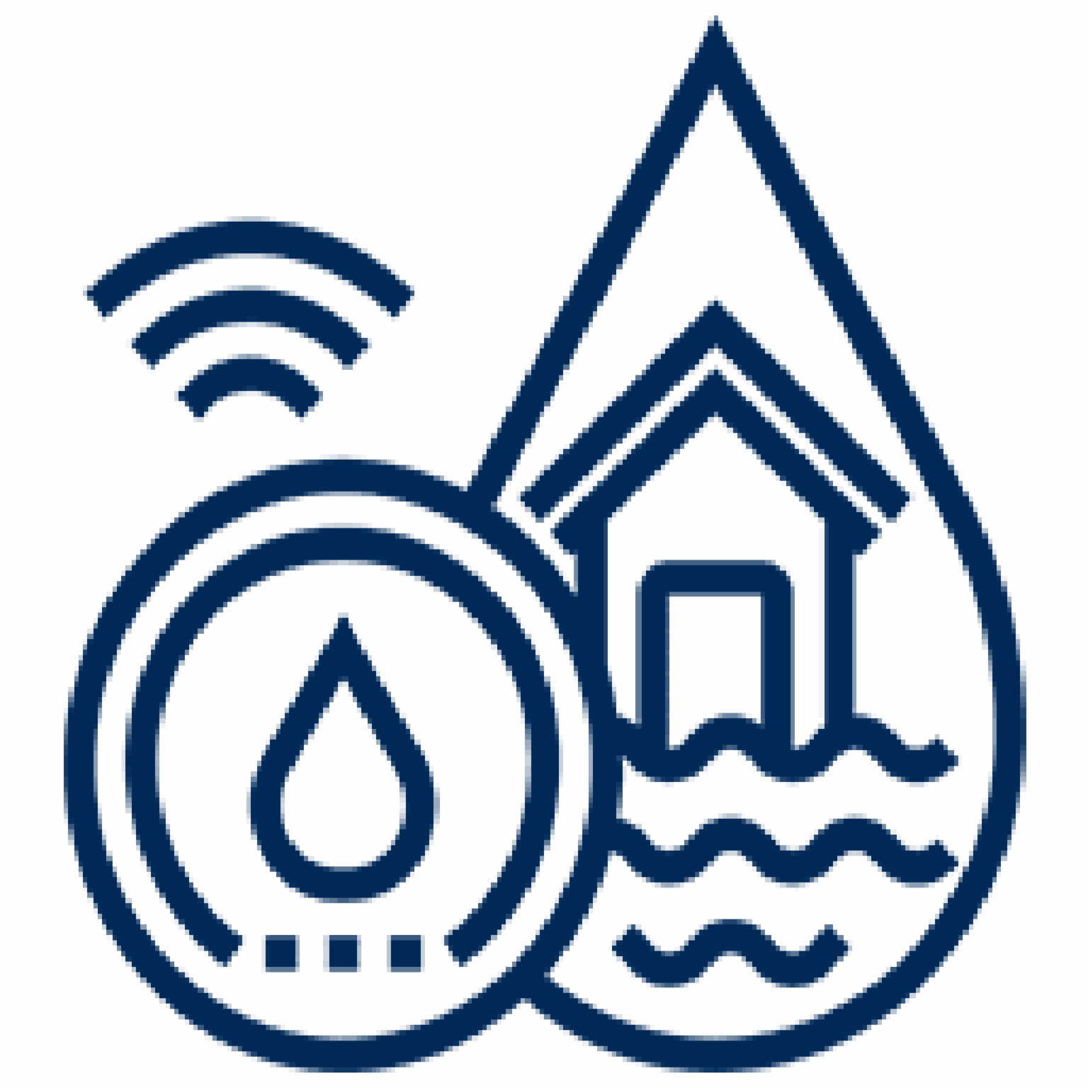Contact Us | Security Services from Desert Alarm Inc.