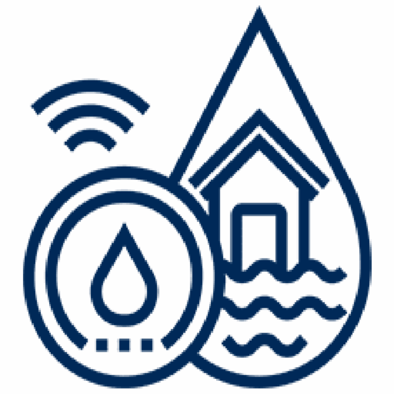 Contact Us | Security Services from Desert Alarm Inc.
