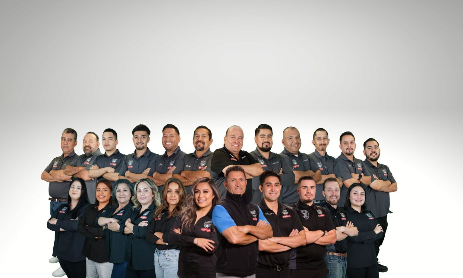 Security Systems | Desert Alarm Inc.